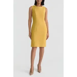 Kasper Dresses