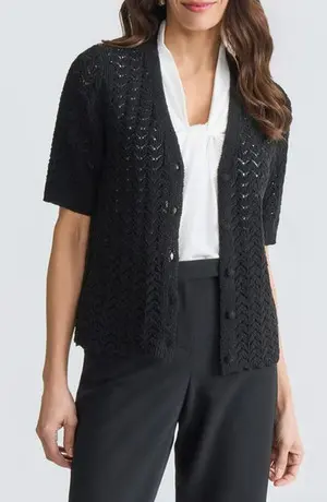 Kasper Cardigans For Women