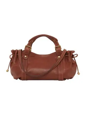 Gerard Darel Printed Bags For Women