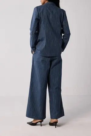 REISTOR The Weekday Blazer
