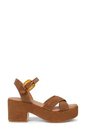 Penelope Chilvers Casual Sandals For Women