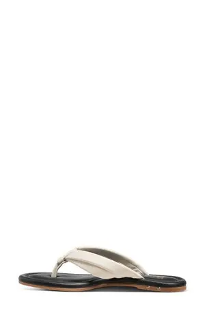 Beek Toucan Flip Flop