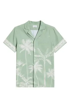 Mavrans Button Down Shirts For Men