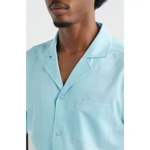 Mavrans Shirts For Men