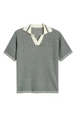 MAVRANS Golf Club Polo