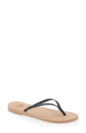 MALVADOS Lux Flip-flop - Nova