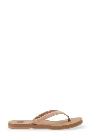 MALVADOS Marley Flip Flop