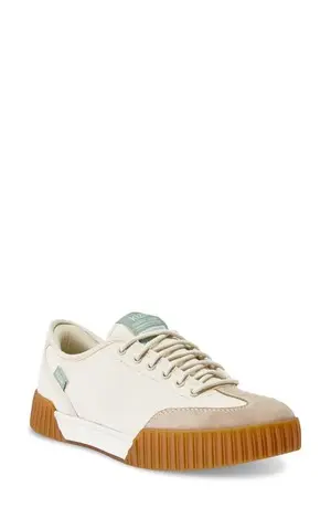 KIZIK Brooklyn Hands-free Sneakers - Pristine