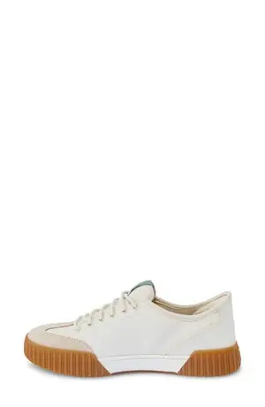 KIZIK Brooklyn Hands-free Sneakers - Pristine