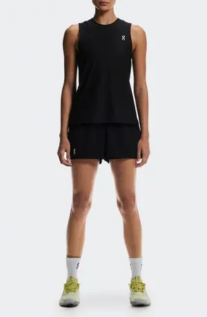 On Printed Activewear For Women