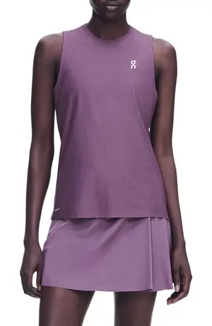 On Performance Tops For Women