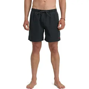 Quiksilver Swim Shorts For Men