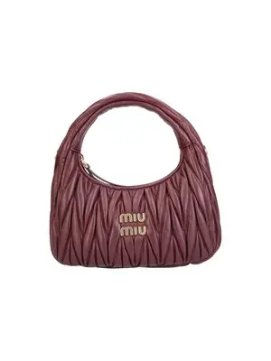 Miu Miu Baguette Bags For Women