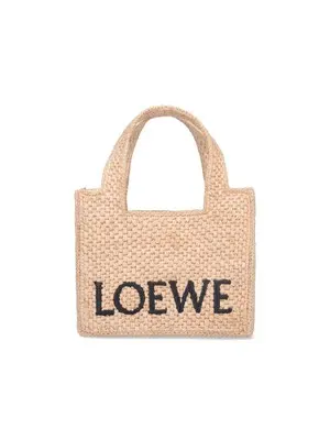 Totes
