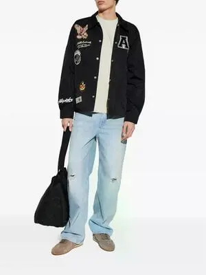 ALLSAINTS Dreamer T-shirt