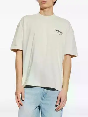 ALLSAINTS Dreamer T-shirt