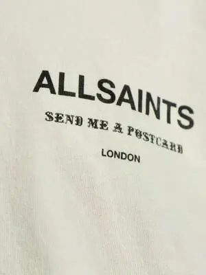 ALLSAINTS Dreamer T-shirt