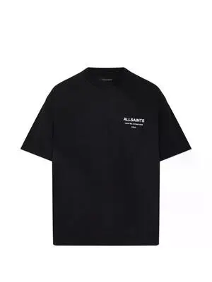 Allsaints Off The Shoulder T-shirts For Women