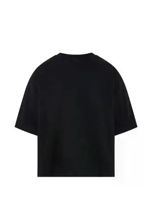 Allsaints Oversized T-shirts For Women