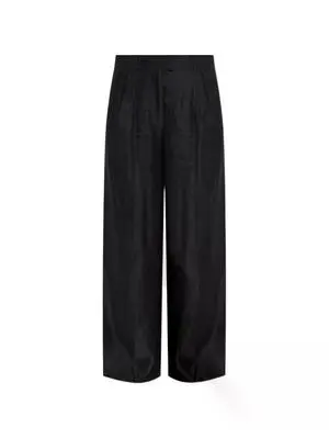 Allsaints Knee Length Pants For Women