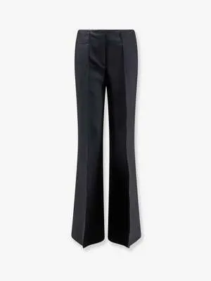Seafarer Zip Up Bottoms For Women
