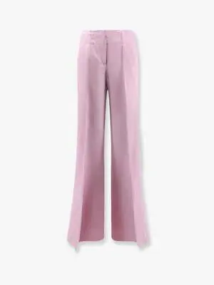 Seafarer High Rise Pants For Women