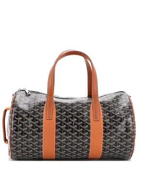 Goyard Travel Bags