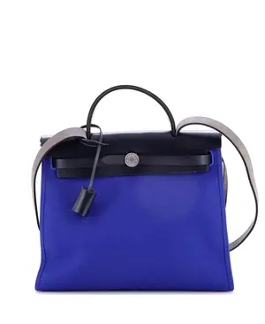 Everyday Designer Bags For Women