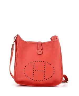 COACH® 1970s Archival Shoulder Bags