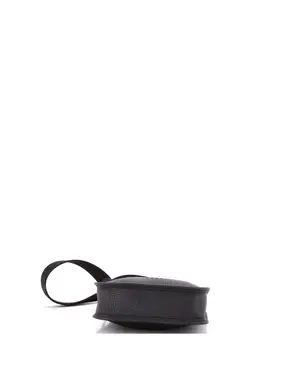 Hermès Tpm Evelyne Bag Gen Iii Clemence
