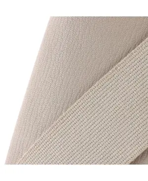 Hermès Geta Bag Chevre Mysore - Gray