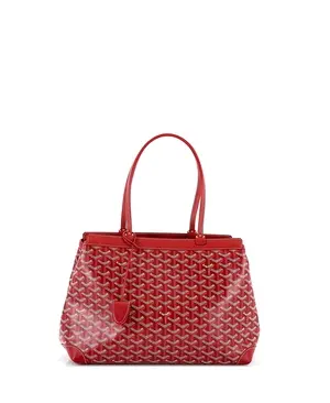 Goyard Extra Large Totes