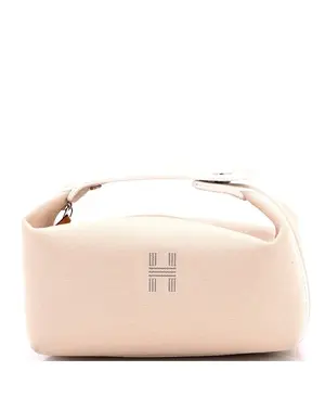 Hermes Travel Bags