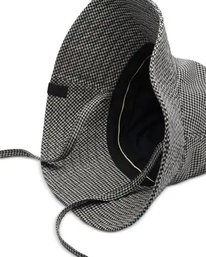 Rag & Bone Harper Sun Hat