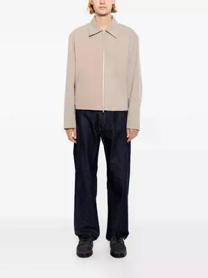 ORSLOW 101 Dad's Fit Jeans Indigo