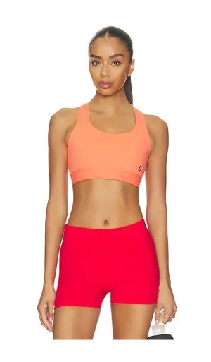 On Stretch Activewear For Women