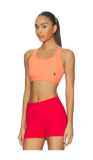 On Core Sports Bra - Reef