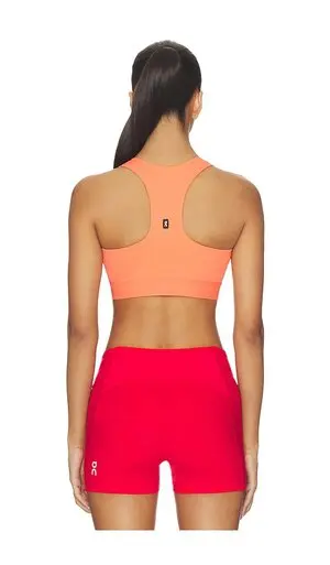 On Core Sports Bra - Reef