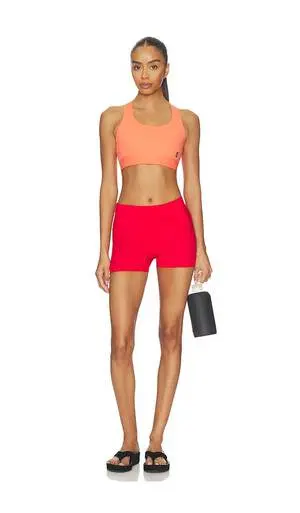 On Core Sports Bra - Reef