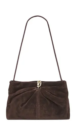 LOEFFLER RANDALL Ring Clutch