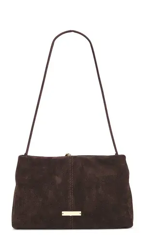 LOEFFLER RANDALL Ring Clutch