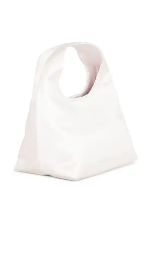 LOEFFLER RANDALL Kenzie Mini Bucket Clutch
