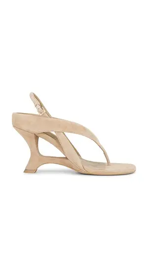 Simkhai Wedge Sandals For Women