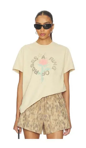Women's Janet Jackson T-shirts