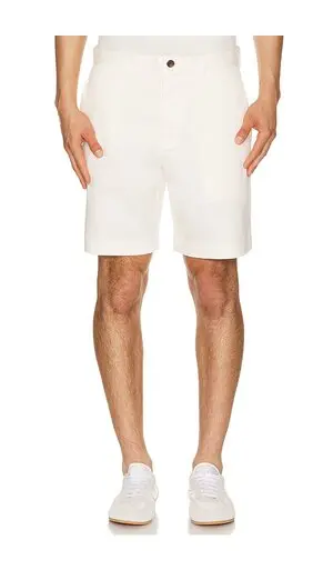 Theory Belted Bottoms For Men