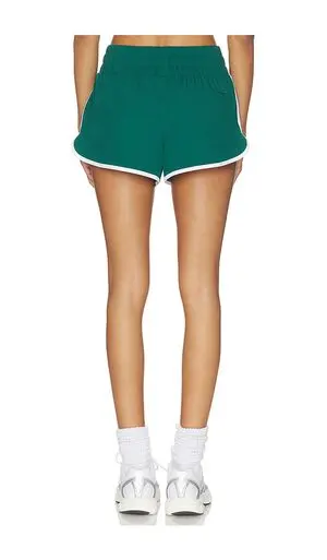 Varley Arlington Running Shorts