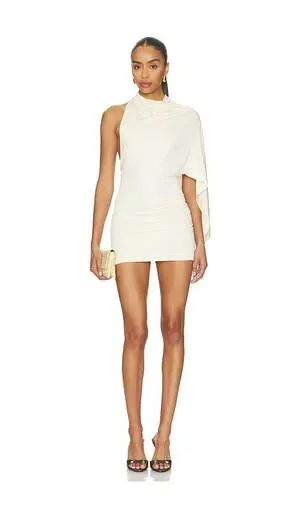 Aya Muse Casual Cocktail Dresses