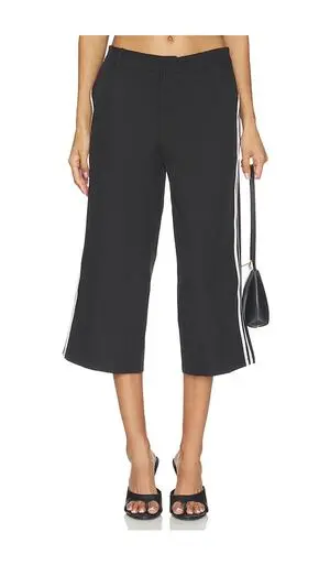 Lioness Genesis Pant With Side Stripe Detail