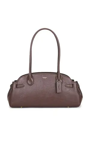 Coach Empire Carryall Bags