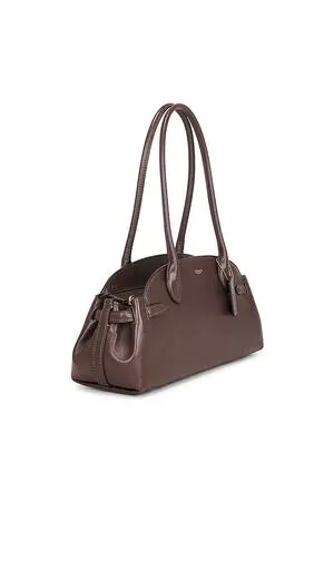 COACH Empire Carryall 34 Bag - Maple